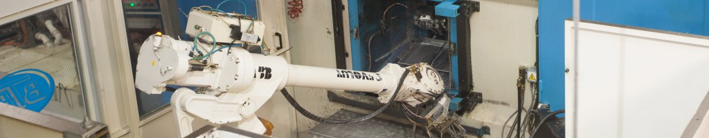 Contact - JEBCO Manufacturing